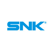 지름알림 | SNK KOF 30주년 기념 시리즈 할인 (최대 85%)